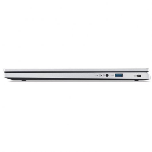 Acer Aspire 3 A315-510P-C2LA Intel Core N100/8GB/128GB eMMC/15.6 ...