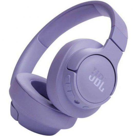 Jbl 700bt store