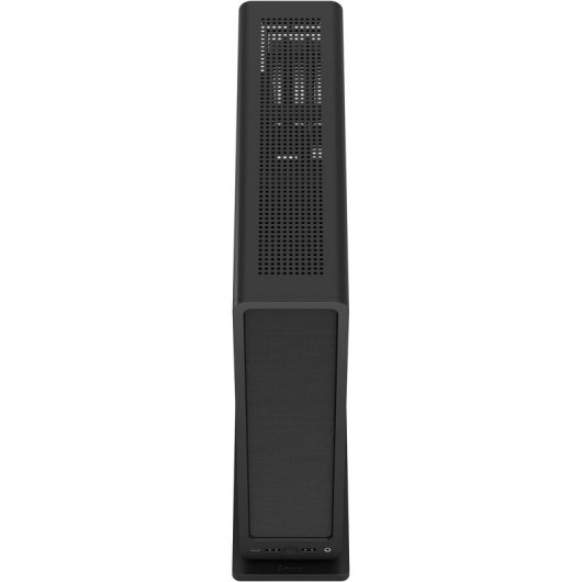 Fractal Design Ridge SFF Tower USB 3.2 Negra | PcComponentes.com