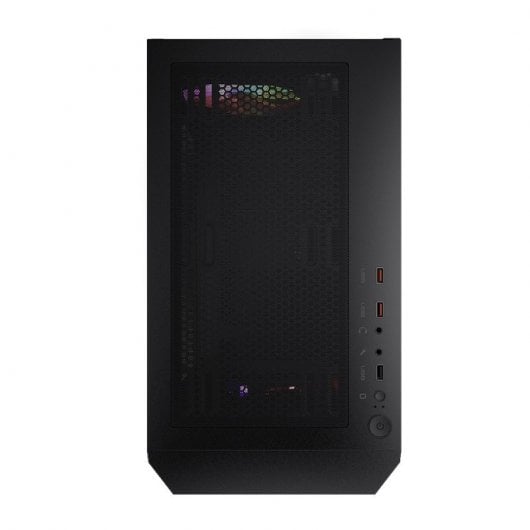 PcVIP Rainbow Plus Intel Core i7-10700F/32GB/1TB SSD/RTX 4060 Ti ...