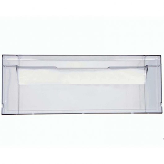 Fagor Tapa Puerta Evaporador Frigorífico Fagor Edesa Fe8j013a0 ...