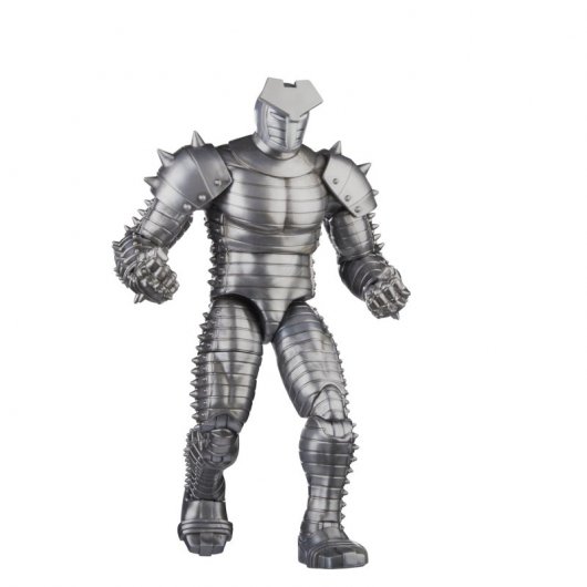 Hasbro Figura Hasbro Marvel Legends Avengers Series Thor Vs. Destructor ...