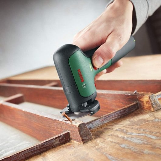 Bosch Easy Cut & Grind meuleuse d'angle 5 cm 6000 tr/min 430 g ...