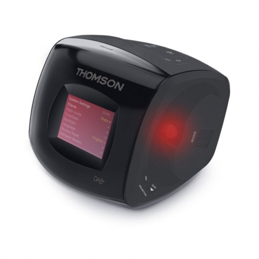 Philips Baladeur CD-MP3 EXP2546/12 | PcComponentes.fr