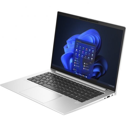 HP EliteBook 840 G10 Intel Core i7-1360P/32GB/1TB SSD/14 ...