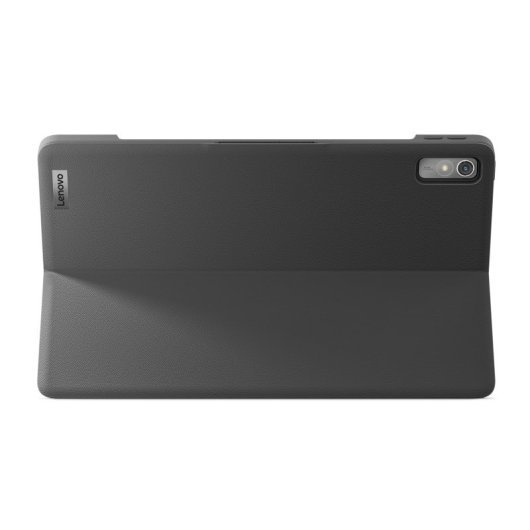 Lenovo Teclado Preto para Tab P11 Gen 2 Layout Italiano | PcComponentes.pt