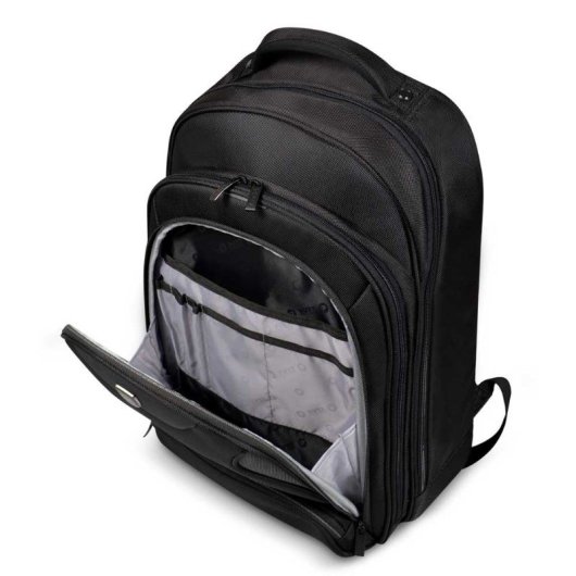 Accesorio Port Designs Manhattan Mochila para Portátil 15.6" Negra ...