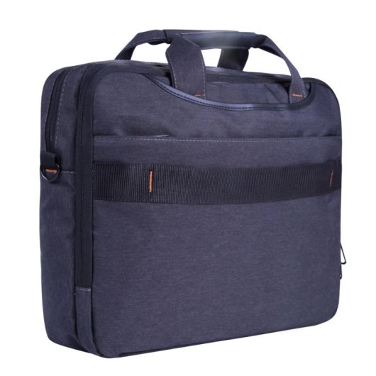 Addison 315015 Maletín para Portátil 15.6" Gris | PcComponentes.com