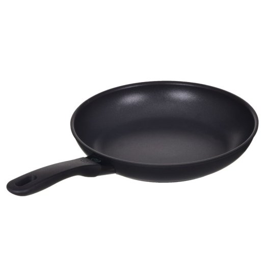 Ballarini Avola Sartén de Aluminio 26 Cm | PcComponentes.com