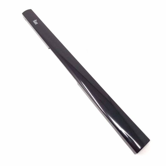 Teka Cnl2000 Exaustor Preto Frontal | PcComponentes.pt