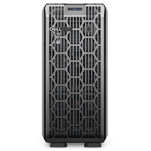 Dell EMC PowerEdge T350 Intel Xeon E-2334/16GB/1TB | PcComponentes.com