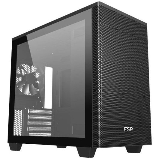 Aures Gaming Basilisk A57X RX78XT AMD Ryzen 7 5700X/16 Go/1 To SSD/RX ...