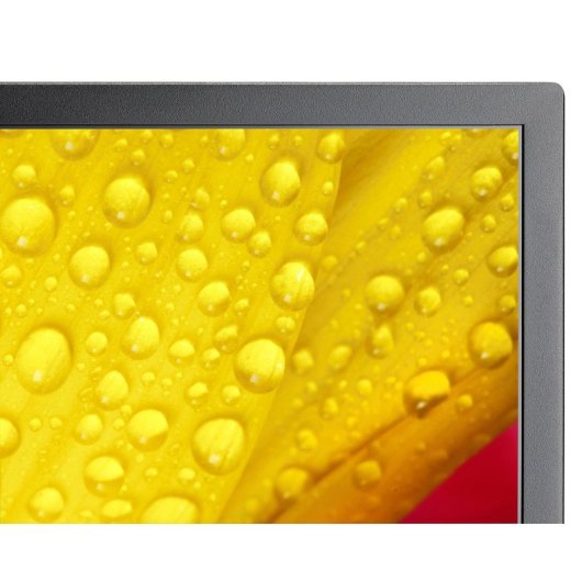 NEC MultiSync ME501 Pantalla de Señalización Digital 50" LED UltraHD 4K ...