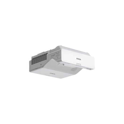 Epson EB-760Wi Proyector Ultracorto ANSI 3LCD WXGA 4100 Lúmenes Blanco ...