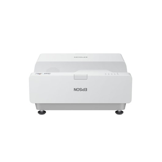 Epson EB-760Wi Proyector Ultracorto ANSI 3LCD WXGA 4100 Lúmenes Blanco ...