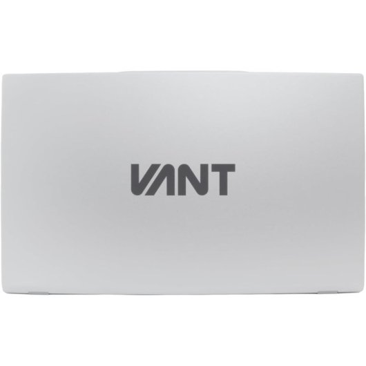 Vant Agile V2024 Intel Core i7-1360P/64GB/2TB SSD/15.6" Teclado Francés ...