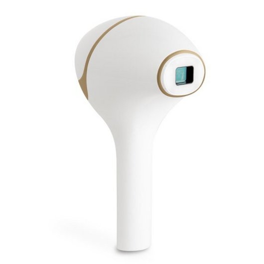 Epilady EP720-10 Depiladora Láser Permanente se Diodo 808nm con 3 ...