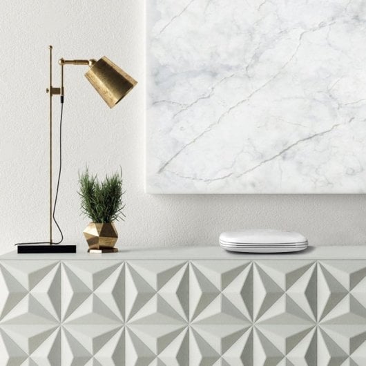 Zyxel Multy X Router Inalámbrico Gigabit WiFi Tribanda AC3000 ...