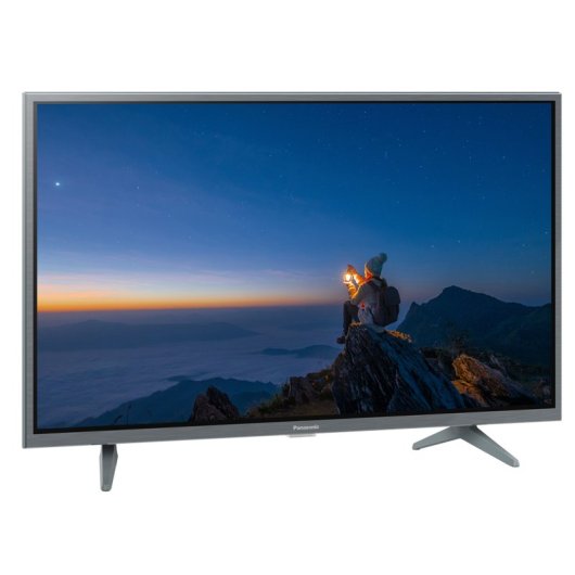 TV Panasonic TX-32MSX609 32" LCD FullHD Smart TV | PcComponentes.com