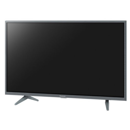 TV Panasonic TX-32MSX609 32" LCD FullHD Smart TV | PcComponentes.com