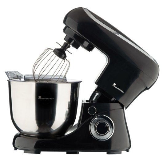 Batidora-amasadora Masterpro Collection Mp 1300 W 5 L | PcComponentes.com