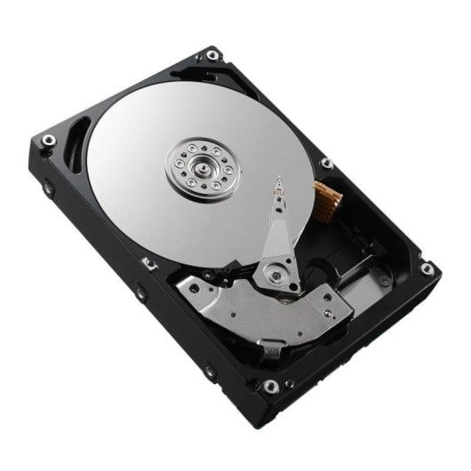 Dell 161-BBRX Disco Duro 3.5" 8TB SAS | PcComponentes.com