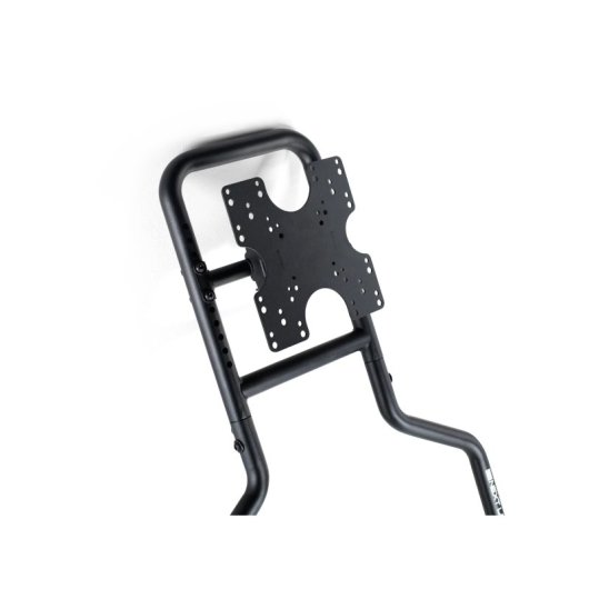Next Level Racing Go Kart Plus Direct Monitor Mount Soporte para ...