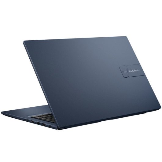 Asus core i3 laptop store