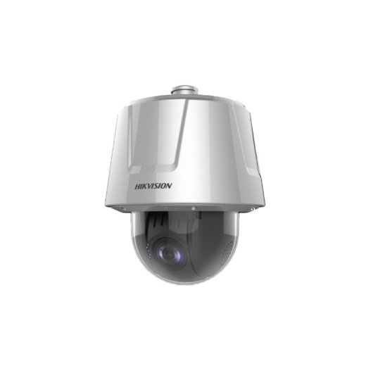 Cámara IP Hikvision DS-2DT6232X-AELY(T5) 2MP PTZ 32x acero inoxidable ...