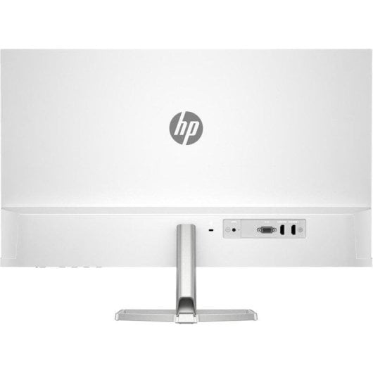 Monitor HP Series 5 527sw 27" FullHD 100Hz IPS Micro-Edge 5ms Branco ...