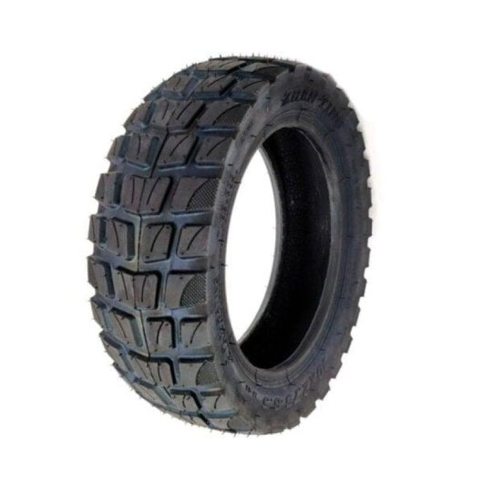 Roue de rechange Smartgyro Crossover Dual X2 Pro F10mobility ...