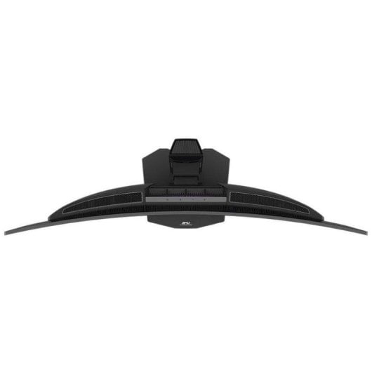 Écran PC MSI MPG 341CQR QD-OLED X36 34" Ultra Wide QHD 360Hz QD-OLED ...