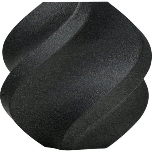 Filamento ABS-GF Bambu Lab B50-K0-1.75-1000-SPL Nero 1,75 mm Fibra di ...