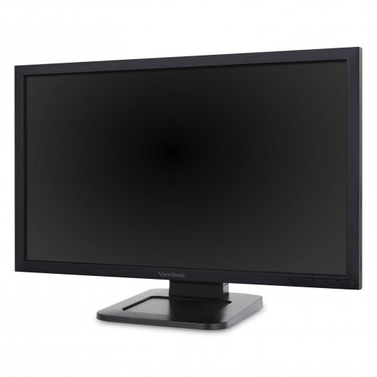 Viewsonic TD2421 24" FullHD Táctil | PcComponentes.com