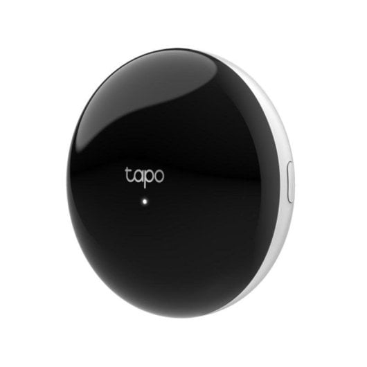 Hub domotique TP-Link Tapo H110 Wifi avec Contrôle vocal indicateurs ...