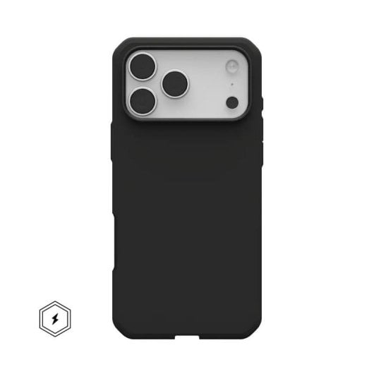 Funda para móvil Urban Armor Gear Civilian LT tipo cover policarbonato ...
