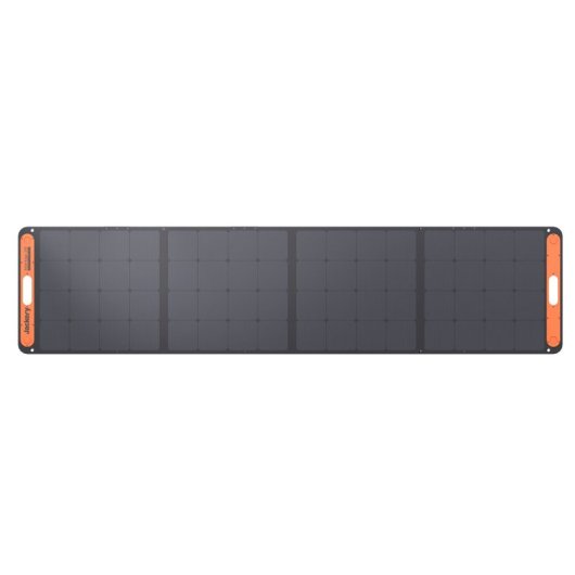 Jackery Solar Saga 200 Panel Solar 200W | PcComponentes.it