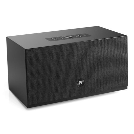 Haut-parleurs Audio Pro C10 MKII Sans Fil 80W Wi-Fi Bluetooth Multiroom ...
