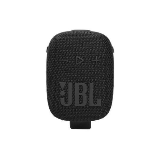Coluna JBL Wind 3S Mono sem fios Bluetooth 5.0 10W IP67 USB-C ...
