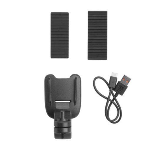 Coluna JBL Wind 3S Mono sem fios Bluetooth 5.0 10W IP67 USB-C ...