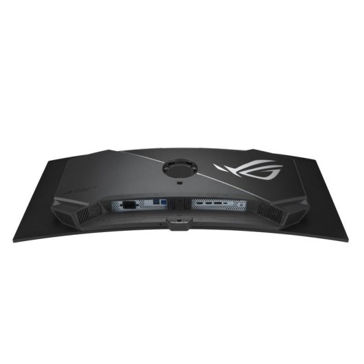 Monitor ASUS ROG Strix XG34WCDMS 34" UltraWide Quad HD 280Hz QD-OLED ...