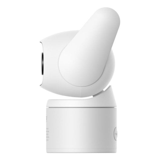 Caméra de surveillance Eufy C31 FullHD Vision Nocturne Intérieur et ...
