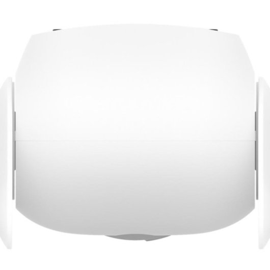 Caméra de surveillance Eufy C31 FullHD Vision Nocturne Intérieur et ...