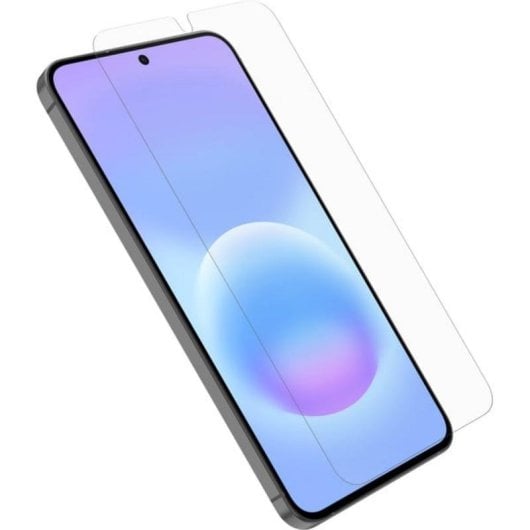 Schutzglas OtterBox Glass für Samsung Galaxy A57 5G transparent ...
