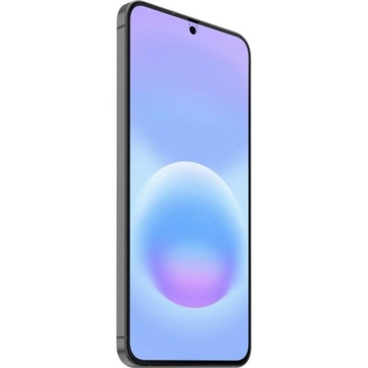 Schutzglas OtterBox Glass für Samsung Galaxy A57 5G transparent ...