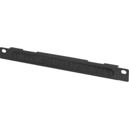 Panel de gestión de cables Digitus 254 mm (10") 0,5U | PcComponentes.com