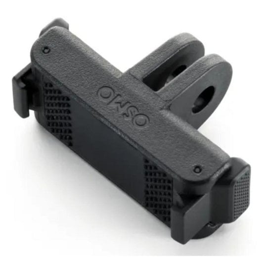 Support Caméra DJI Osmo Action 6 et Osmo Nano Libération Rapide ...