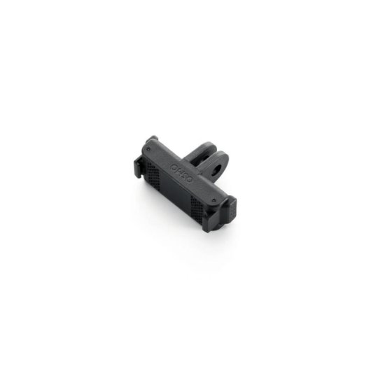 Support Caméra DJI Osmo Action 6 et Osmo Nano Libération Rapide ...