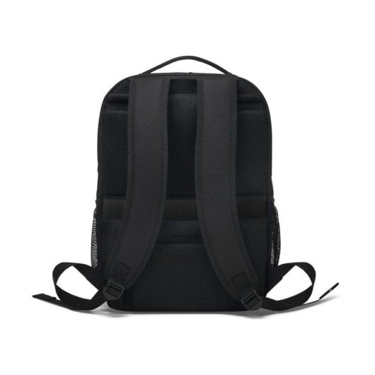Mochila DICOTA TWO para portáteis de 14" a 16" 24 L poliéster reciclado ...