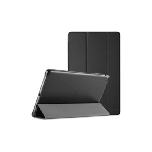 Folio Samsung Galaxy Tab A11 Plus 11" Noir | PcComponentes.fr